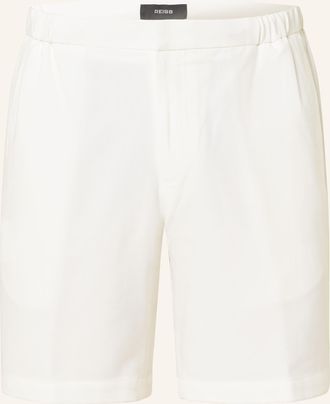 Reiss Reiss Shorts Deck weiss