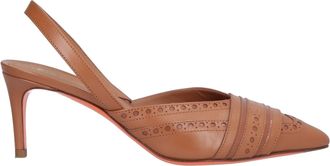 Santoni SCHUHE - Pumps auf YOOX.COM