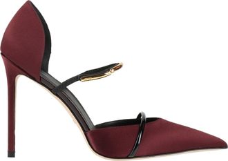 Elisabetta Franchi SCHUHE - Pumps auf YOOX.COM