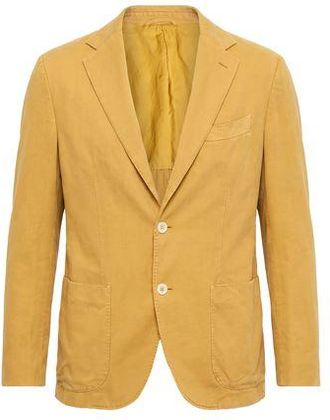 Caruso Ensembles et coordonn&eacute;s - Blazers sur YOOX.COM
