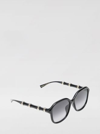 Gucci Sonnenbrille GUCCI Damen Farbe Schwarz