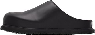 Dr. Martens Clogs San