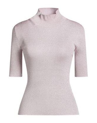 Missoni MAILLE - Cols roul&eacute;s sur YOOX.COM