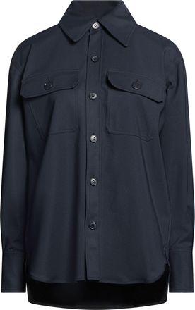 Rue du Bac TOPS - Hemden auf YOOX.COM