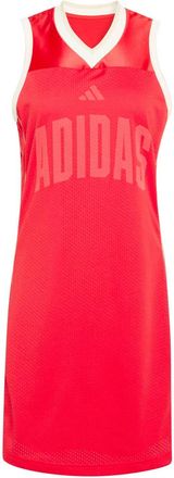 adidas Sportkleid STA SEAS