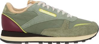 Reebok SCHUHE - Sneakers auf YOOX.COM