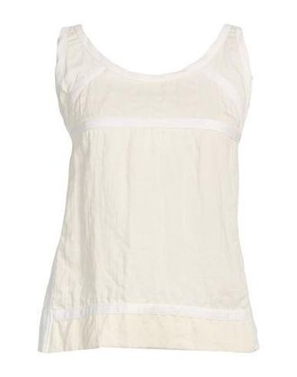 Marni TOPS - Tops sur YOOX.COM