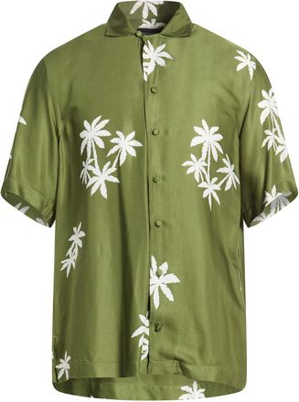 Tagliatore TOPS - Hemden auf YOOX.COM