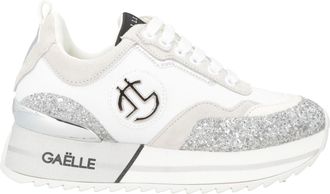 Ga&euml;lle Paris SCHUHE - Sneakers auf YOOX.COM