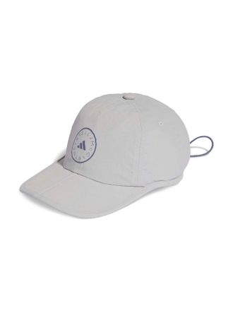 adidas Sportcap Run