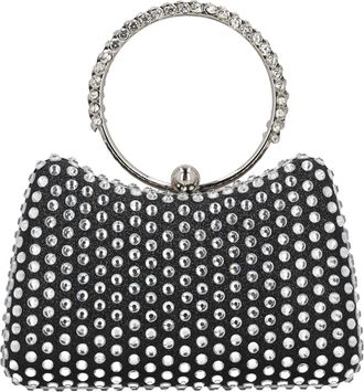 Faina Handtasche