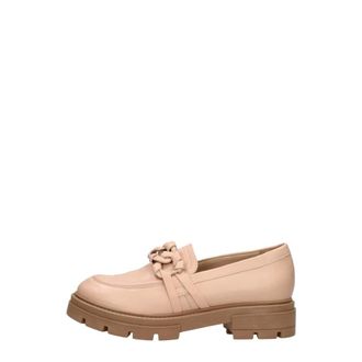 Mjus Mokassin - - Shoes - Damen - Rosa - 40 EU