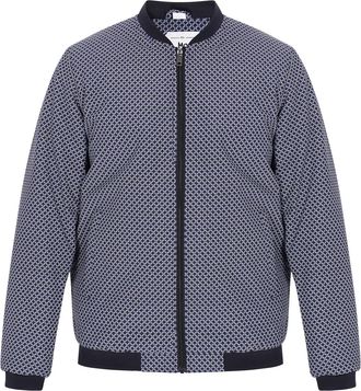 Mymo &Uuml;bergangsjacke
