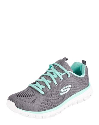 Skechers Sneaker Graceful Get Connected