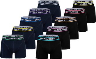 Jack & Jones Boxershorts