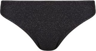 Saison 1865 Culotte de bain Barby