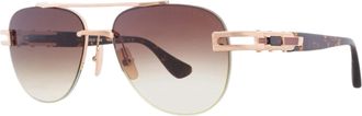 Dita Eyewear GRAND-EVO TWO DTS139-A-02 Sonnenbrille