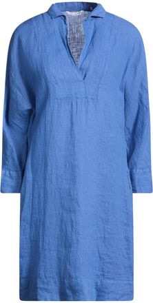 Caliban KLEIDER - Mini-Kleider auf YOOX.COM