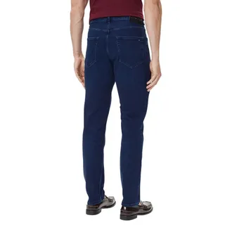 Tommy Hilfiger Denton Jeans - Navy