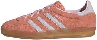 adidas Gazelle Indoor W IE2946, Basket - 39 1/3 EU