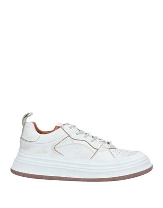 Buttero SCHUHE - Sneakers auf YOOX.COM