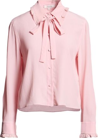 Dorothee Schumacher TOPS - Hemden auf YOOX.COM