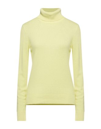 FILIPPO DE LAURENTIIS STRICKWAREN - Rollkragenpullover auf YOOX.COM