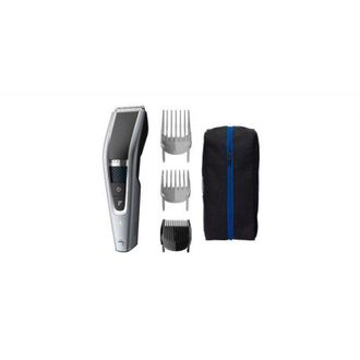Philips Tefal EF2658 Inox & Design-Fondue 800W