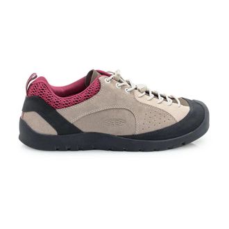 Keen Homme, Chaussures, Beige, Taille: 44 EU Jasper Rocks SP Baskets