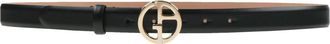 Giorgio Armani Kleinlederwaren - Gürtel auf YOOX.COM