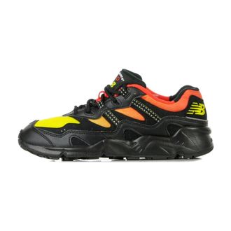 New Balance Herren, Sport, Schwarzk, 44 EUGr&ouml;&szlig;e