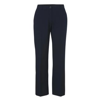 Frapp Herren, Hosen, Blau, SGr&ouml;&szlig;e