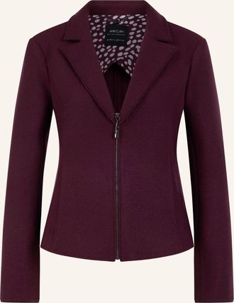 Marc Cain Blazer rot