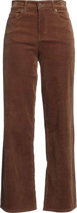 Frame Denim HOSEN & R&Ouml;CKE - Hosen auf YOOX.COM