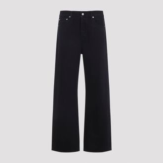 Jacquemus Le De N&icirc;mes Droit