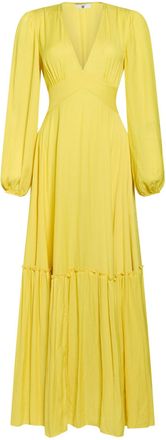 Twin-Set KLEIDER - Maxi-Kleider auf YOOX.COM