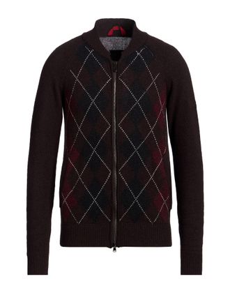 Peuterey STRICKWAREN - Strickjacken auf YOOX.COM