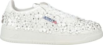 Autry SCHUHE - Sneakers auf YOOX.COM