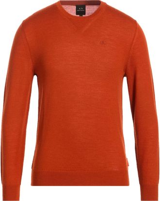 A|X Armani Exchange STRICKWAREN - Pullover auf YOOX.COM
