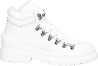 Bogner SCHUHE - Stiefeletten auf YOOX.COM