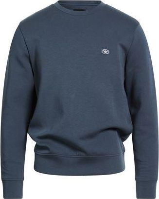 Emporio Armani TOPS - Sweat-shirts sur YOOX.COM