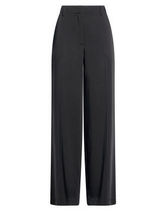 Pantaloni Torino HOSEN & R&Ouml;CKE - Hosen auf YOOX.COM