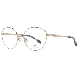 Gianfranco Ferre Optische Fassung GFF0165 001 55