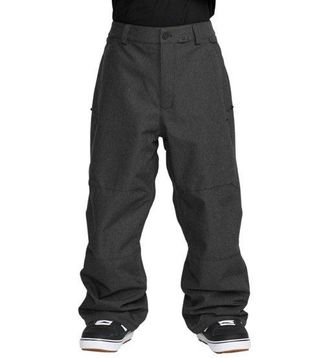 Volcom Snow Billow M - Snowboardhosen - Herren