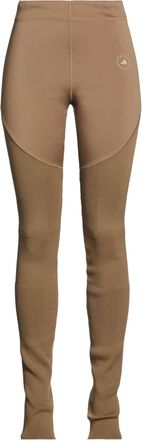 adidas HOSEN & R&Ouml;CKE - Leggings auf YOOX.COM