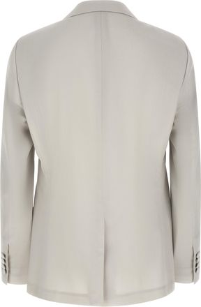 Dolce & Gabbana Blazer - Beige