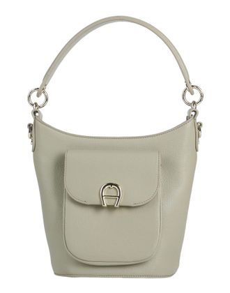Aigner TASCHEN - Schultertaschen auf YOOX.COM