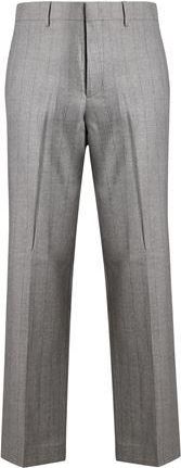 Berwich BAS - Pantalons sur YOOX.COM