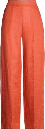 Liviana Conti HOSEN & R&Ouml;CKE - Hosen auf YOOX.COM