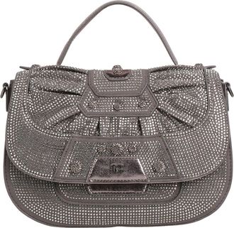 La Carrie TASCHEN - Handtaschen auf YOOX.COM